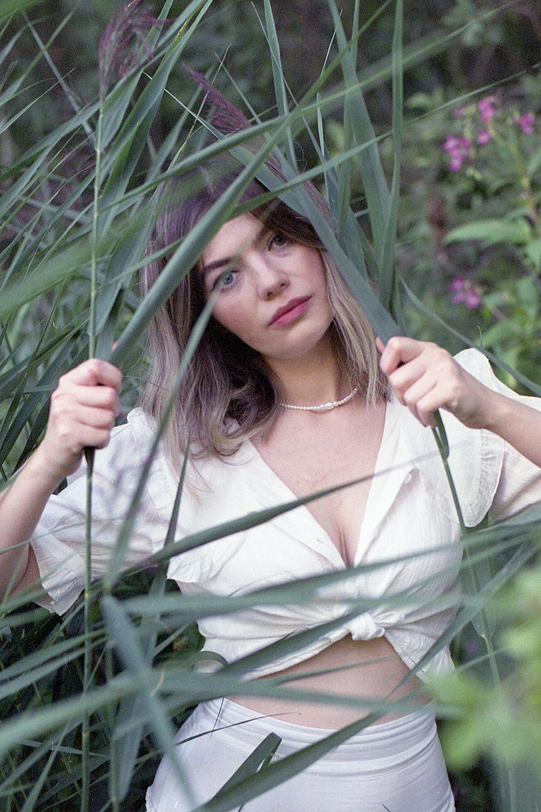 428. *** | Alex Fedorov Photography